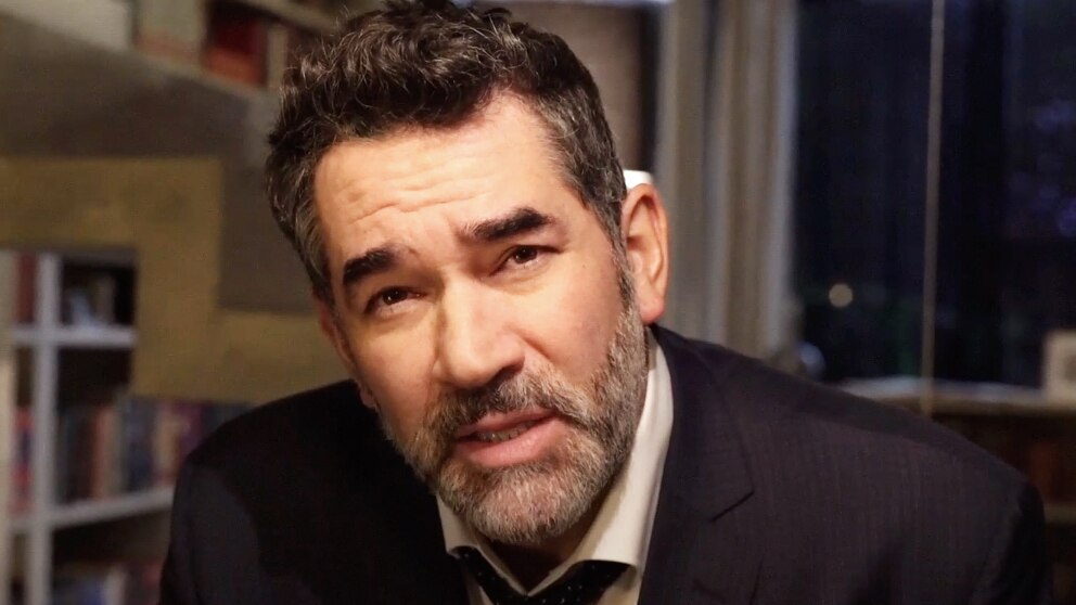 Watch Buscando A Frida Highlight: Buscando a Frida: Los familiares ...