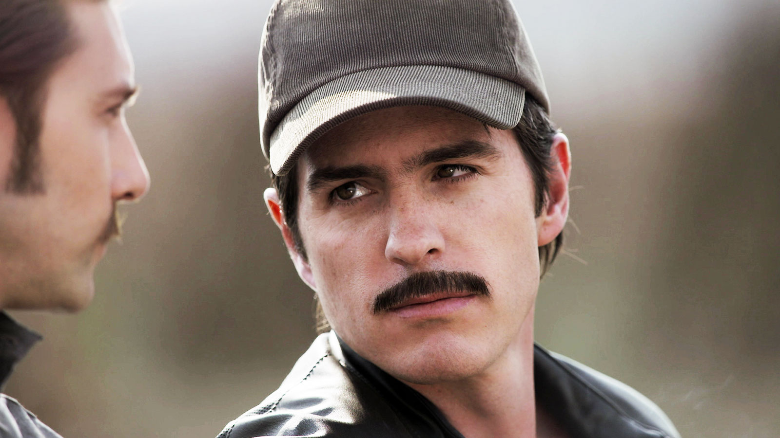 Watch El Chema Episode: Rumbo a Mexicali - USANetwork.com