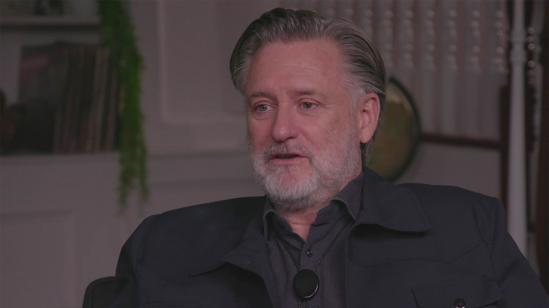 Watch The Sinner Commentary: Inside The Sinner Season 3 Part VI ...