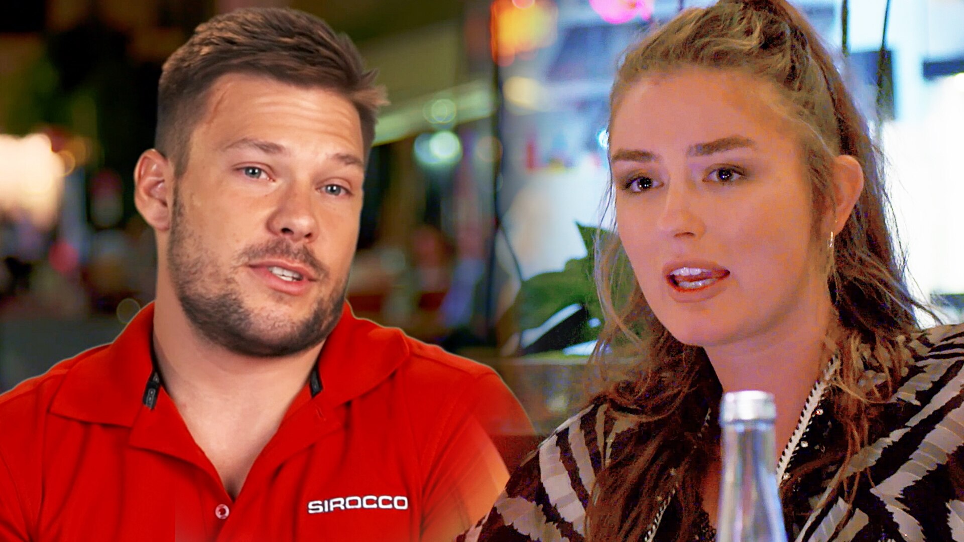 Watch Below Deck Mediterranean Web Exclusive: BDM After Show S4 E11 ...