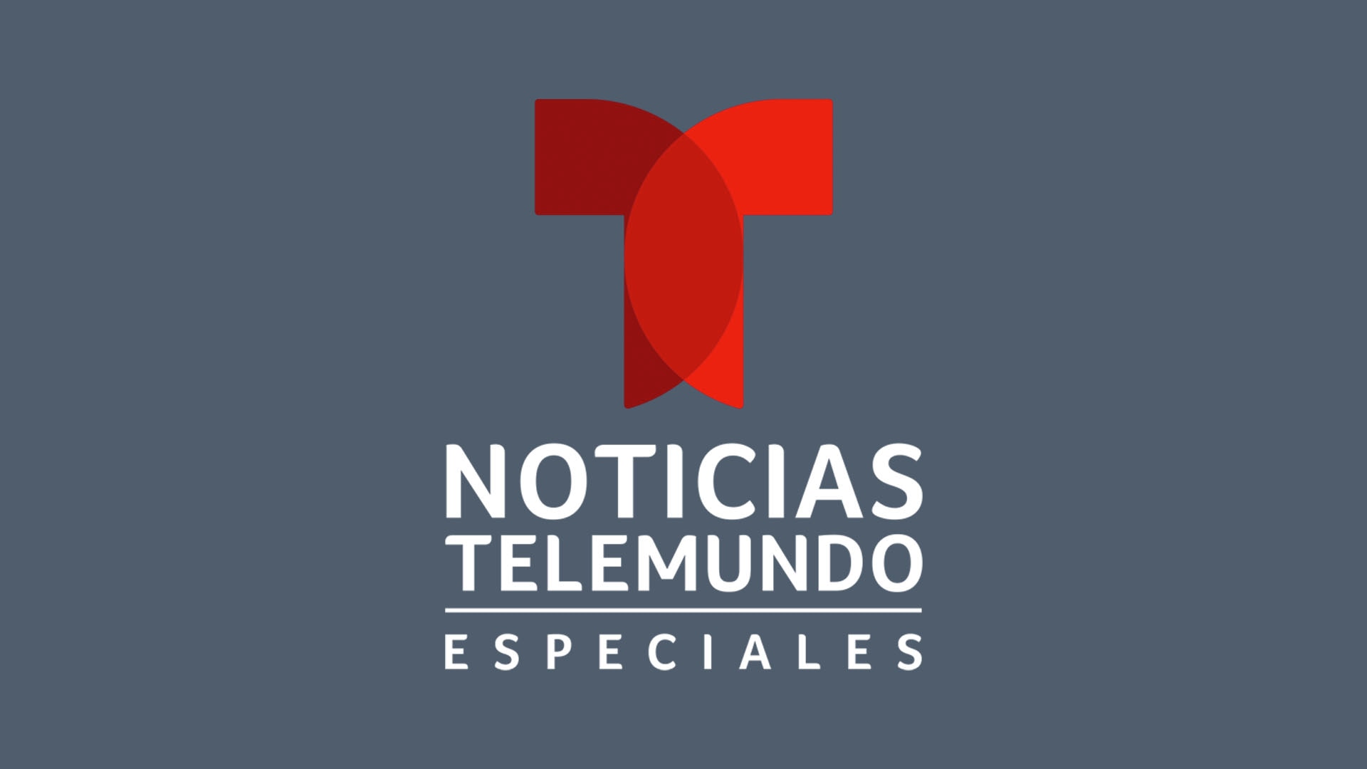 Telemundo Logo