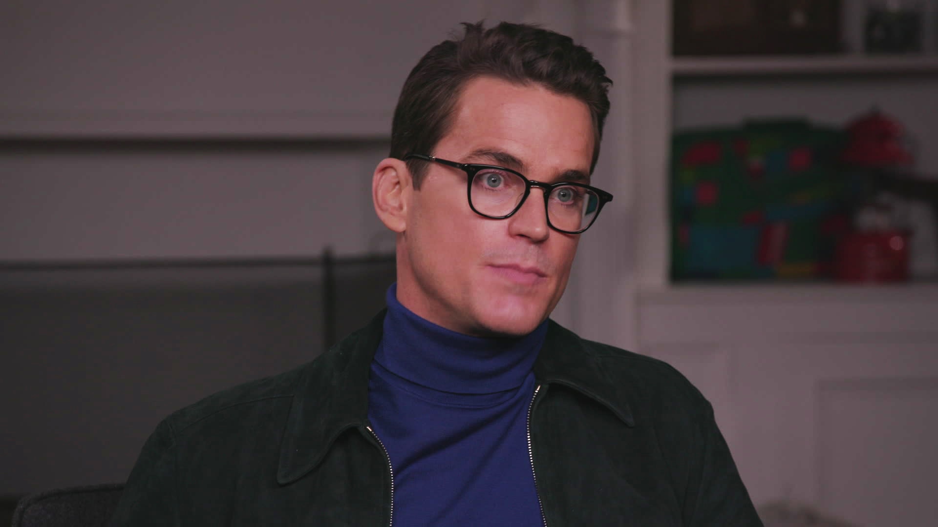 Watch The Sinner Highlight: The Sinner | Behind the Scenes: Inside ...