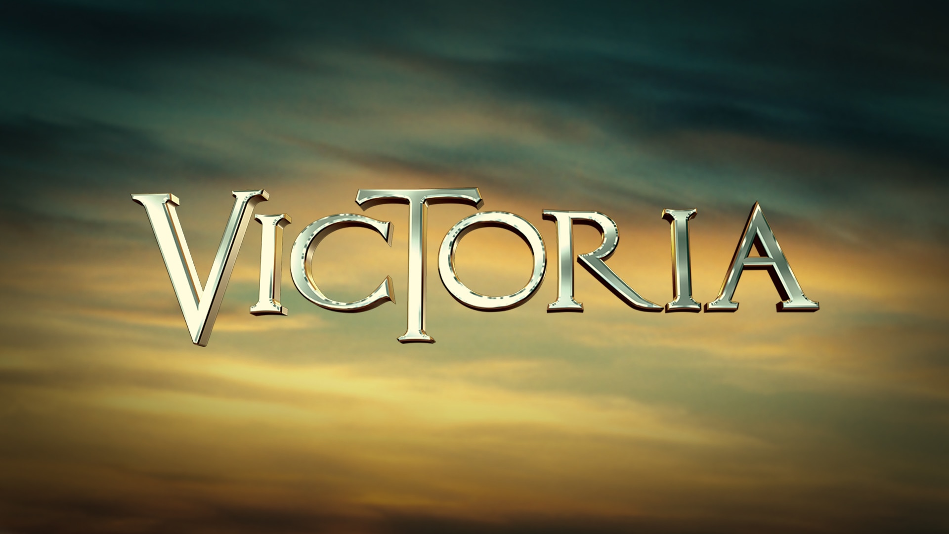 Victoria - USANetwork.com