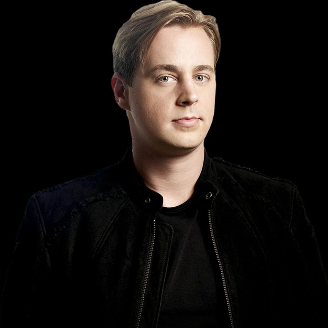 TIMOTHY MCGEE: NCIS character - USANetwork.com
