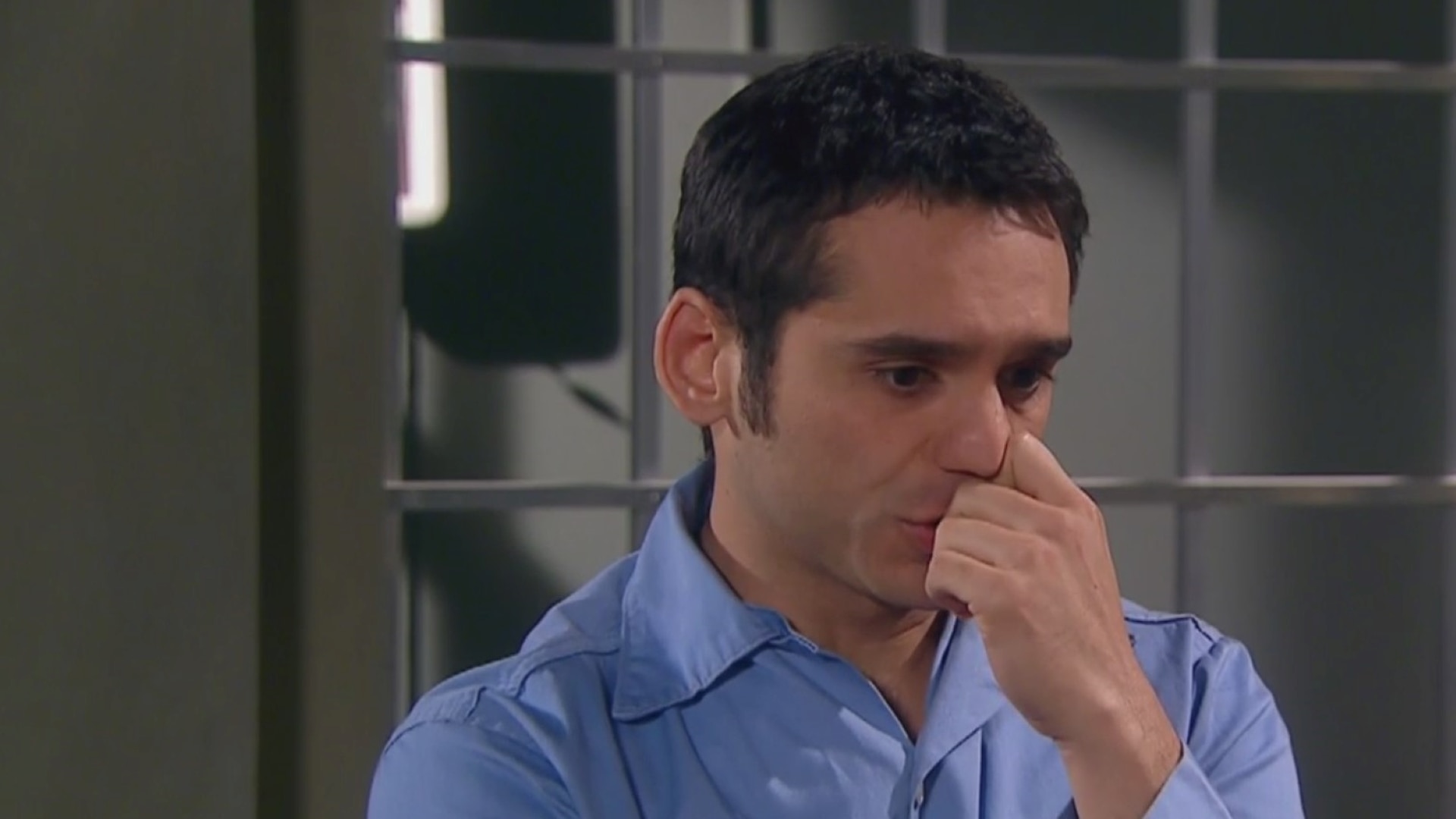 Watch Perro Amor Episode: El prestanombre - USANetwork.com