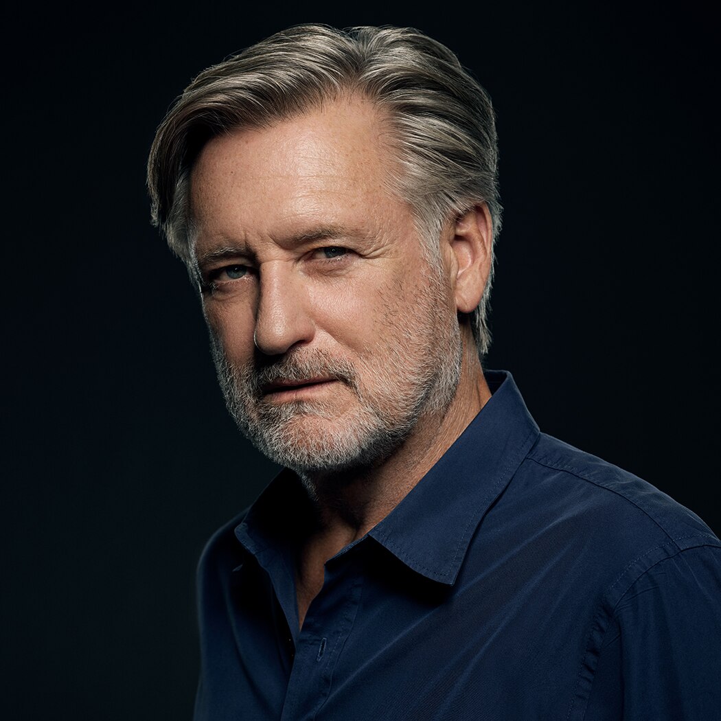 DETECTIVE HARRY AMBROSE: The Sinner character - USANetwork.com