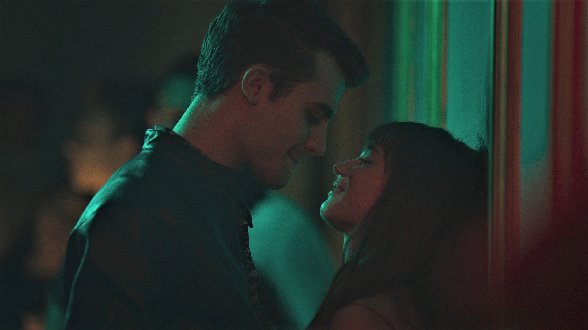 Watch Buscando A Frida Highlight: Buscando a Frida resumen 1-4 ...