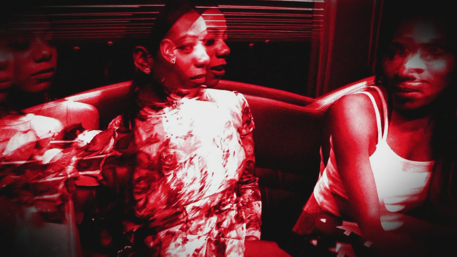 Watch Bad Girls Club Episode: Double Trouble - USANetwork.com