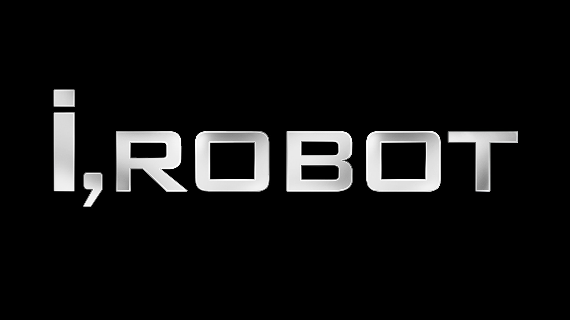 I, Robot - USANetwork.com