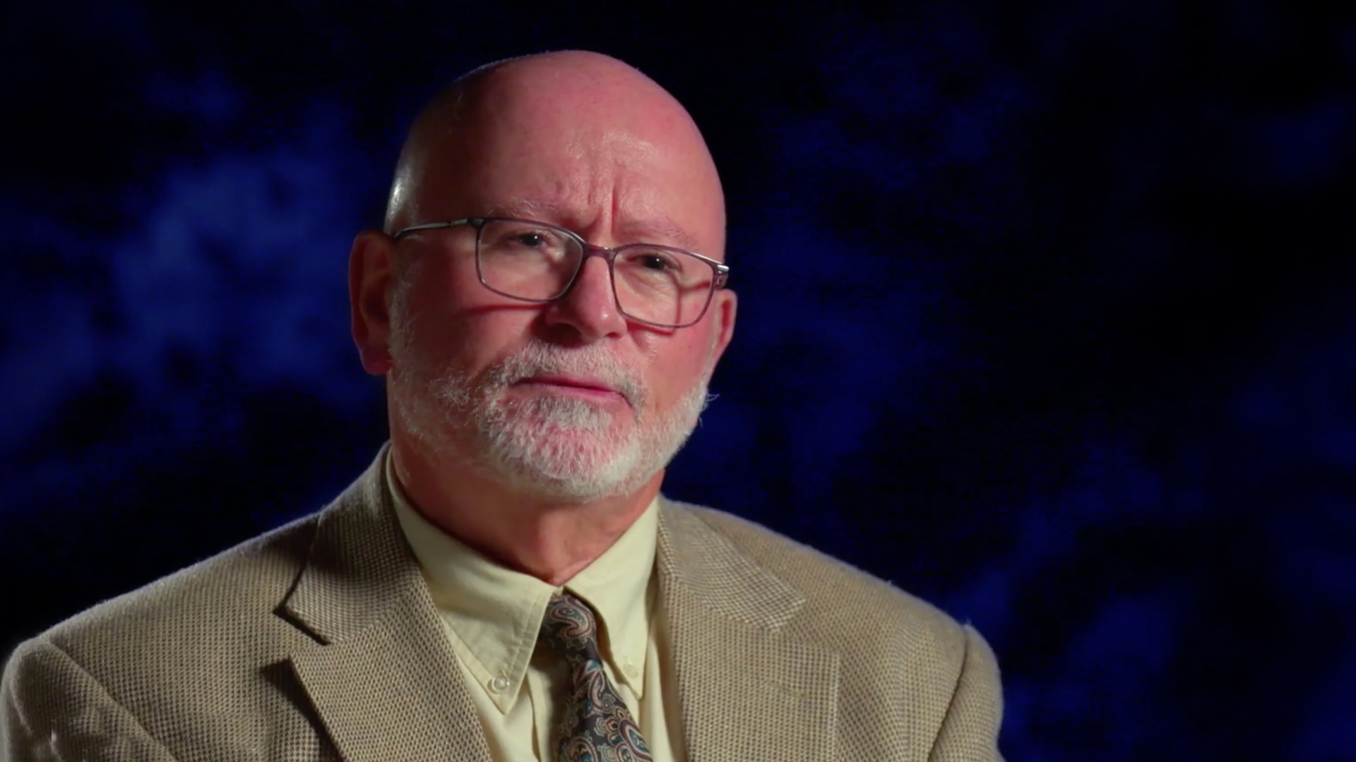 Manuela Allen's Instagram, Twitter & Facebook on IDCrawl