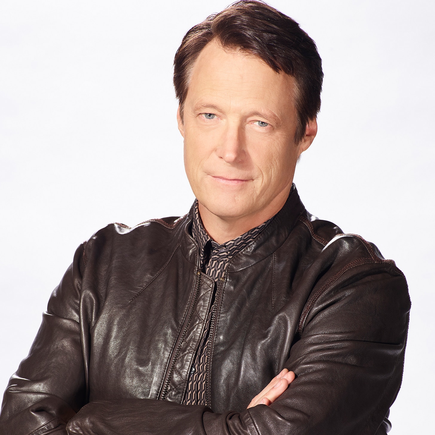 JACK DEVERAUX: Days of our Lives character - USANetwork.com