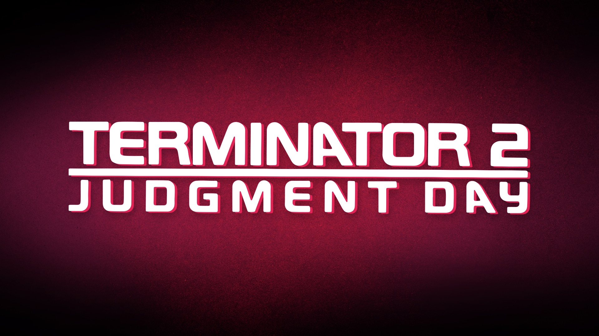 Terminator 2: Judgement Day - USANetwork.com