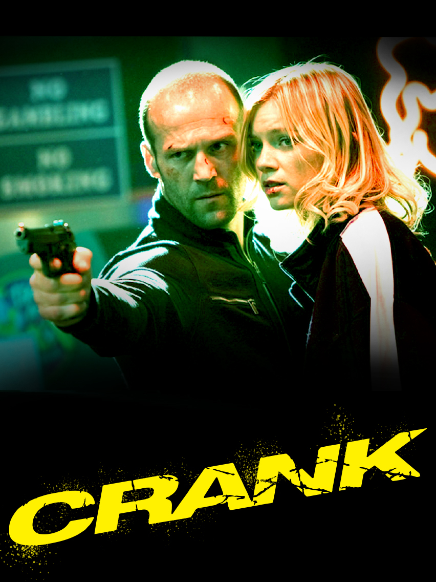 All Shows Page: USA: Movies