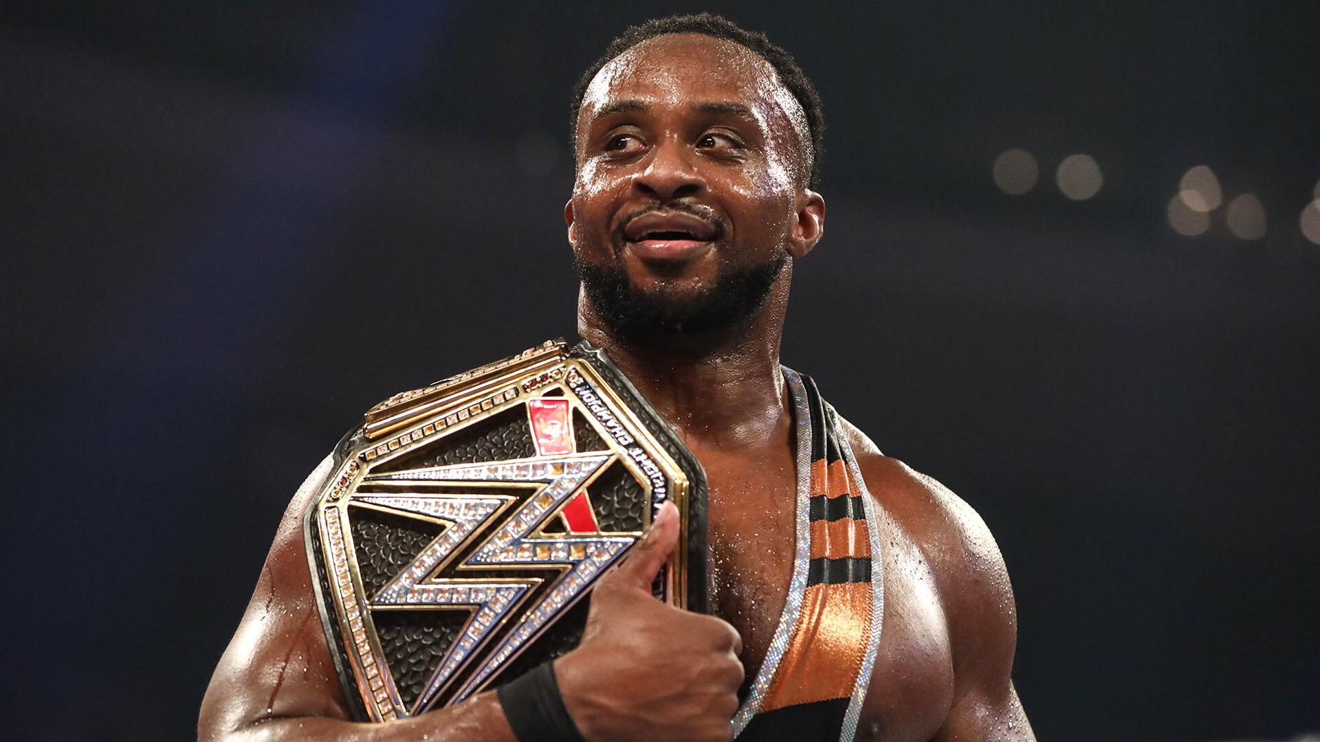 Watch WWE Raw Episode: RAW 12/06/21 - USANetwork.com