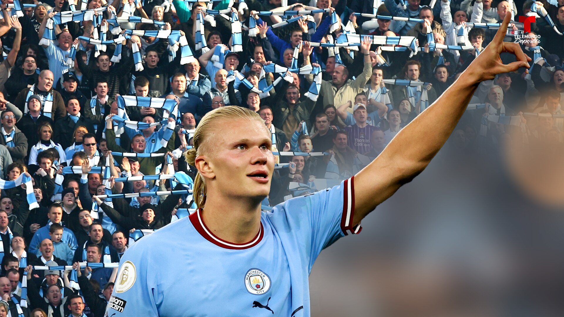 Watch - USANetwork.com