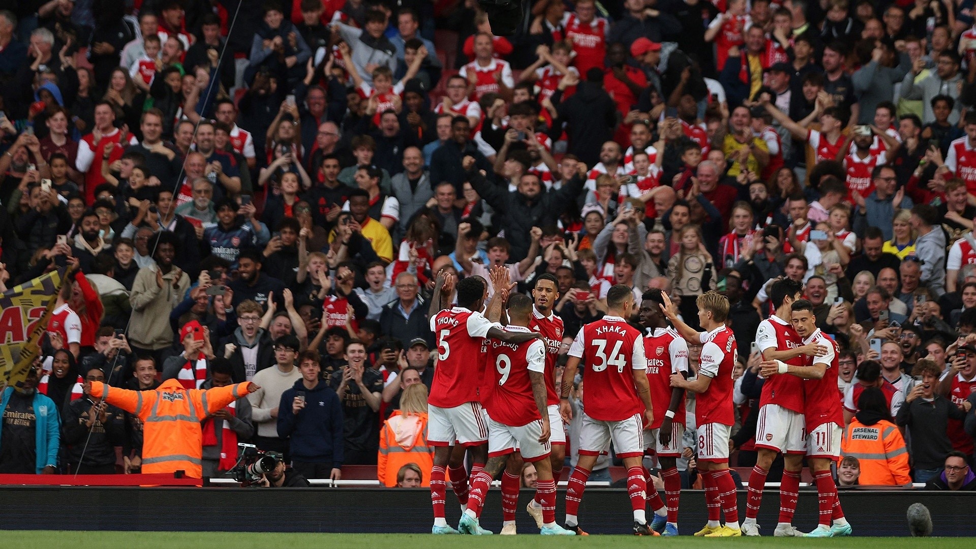 Watch - USANetwork.com