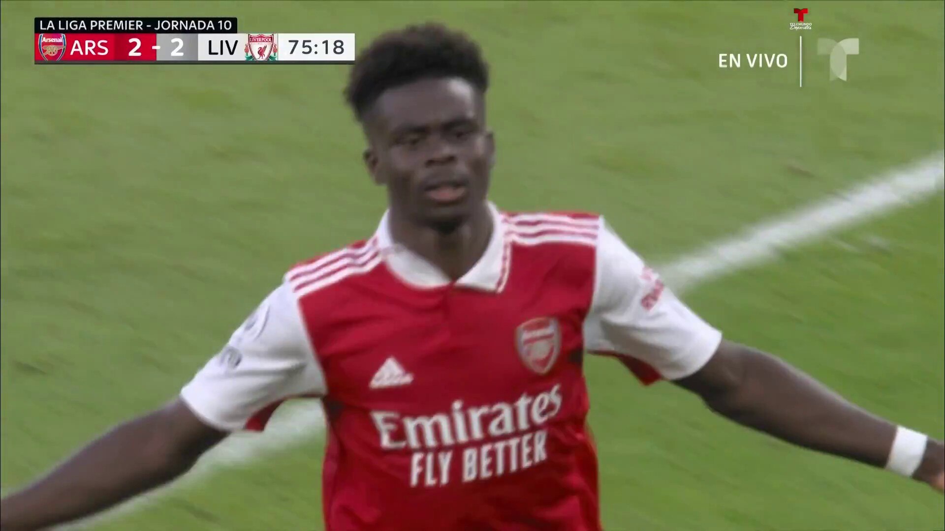 Watch - USANetwork.com