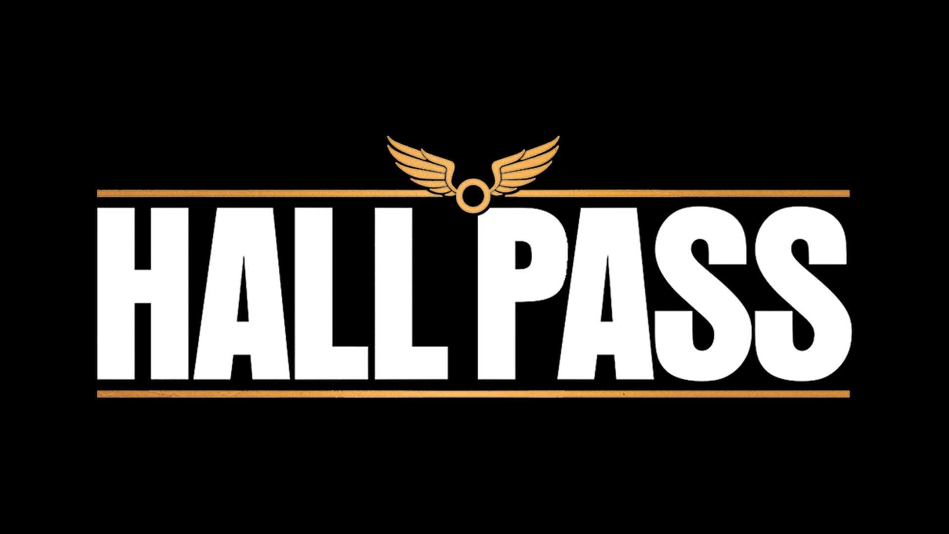 Hall Pass USANetwork hall-pass-usanetwork