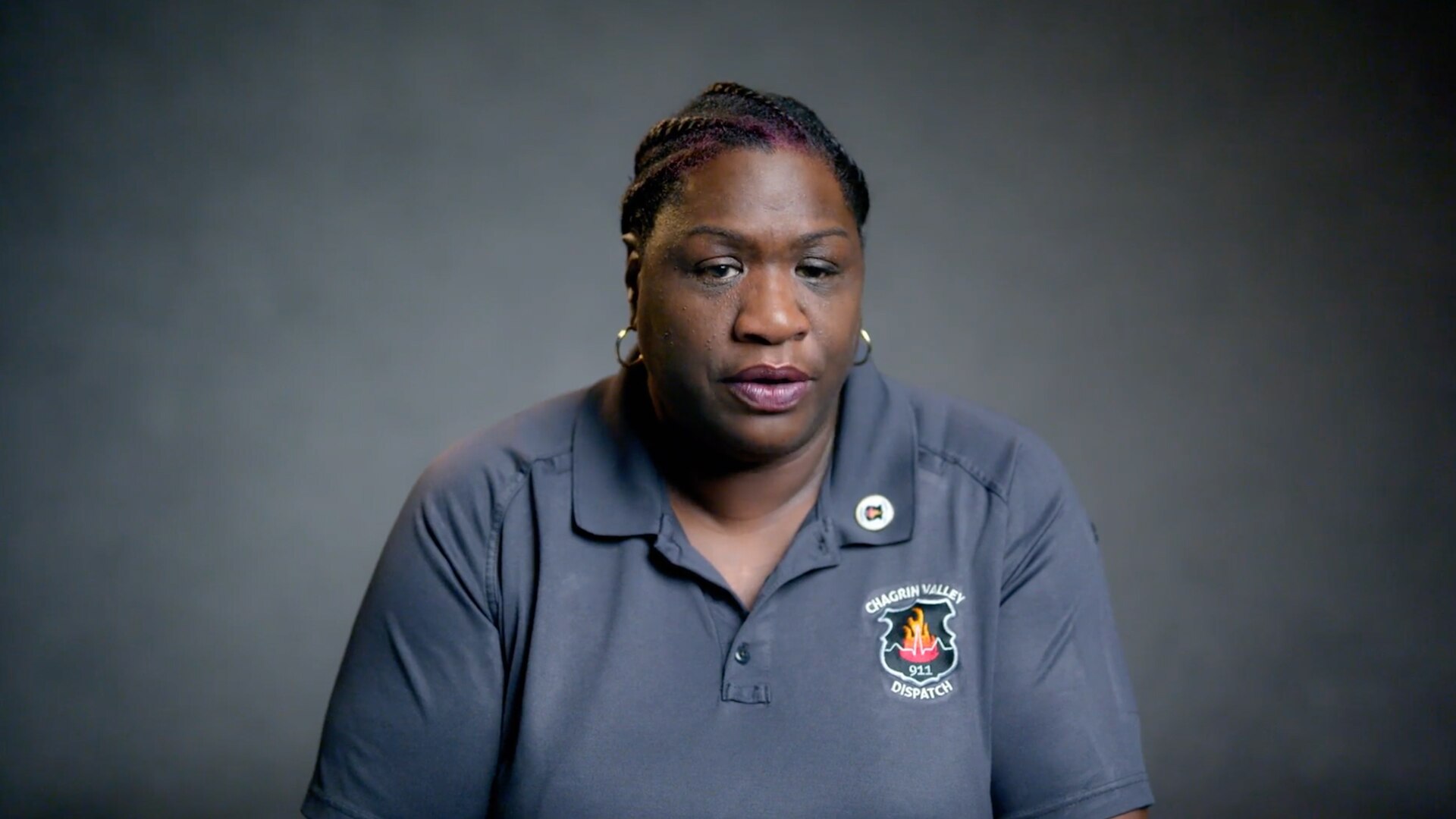 Watch 911 Crisis Center Sneak Peek: 911 Dispatchers Respond to An ...