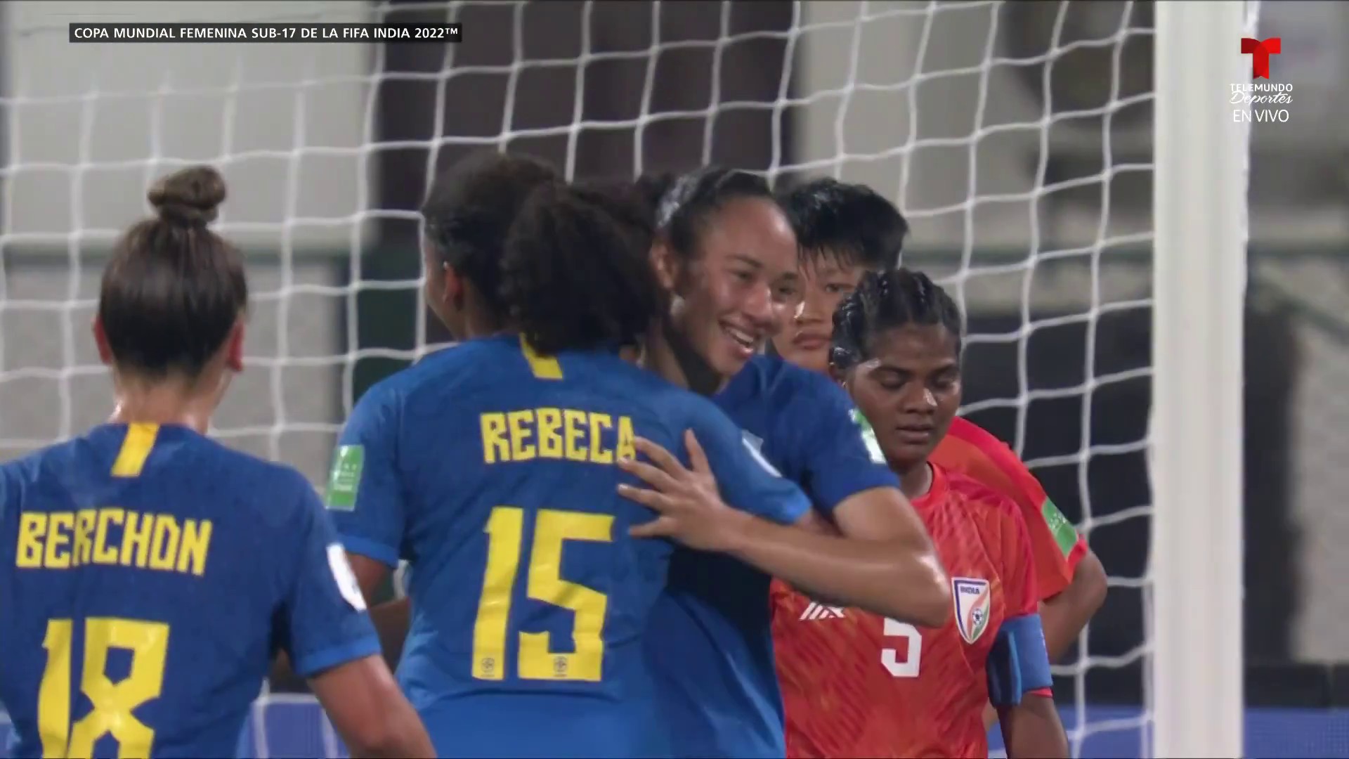 Watch - USANetwork.com