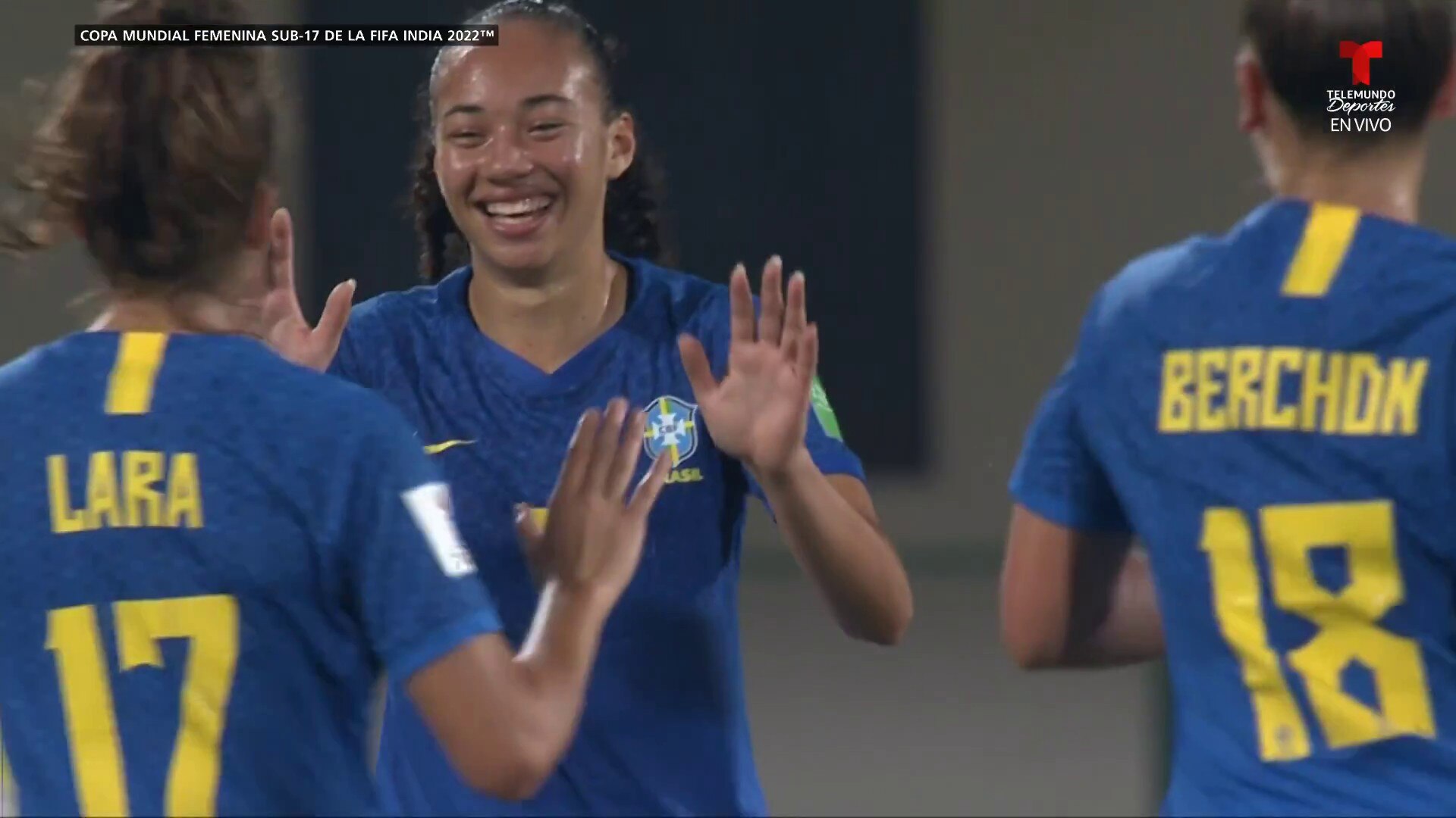 Watch - USANetwork.com