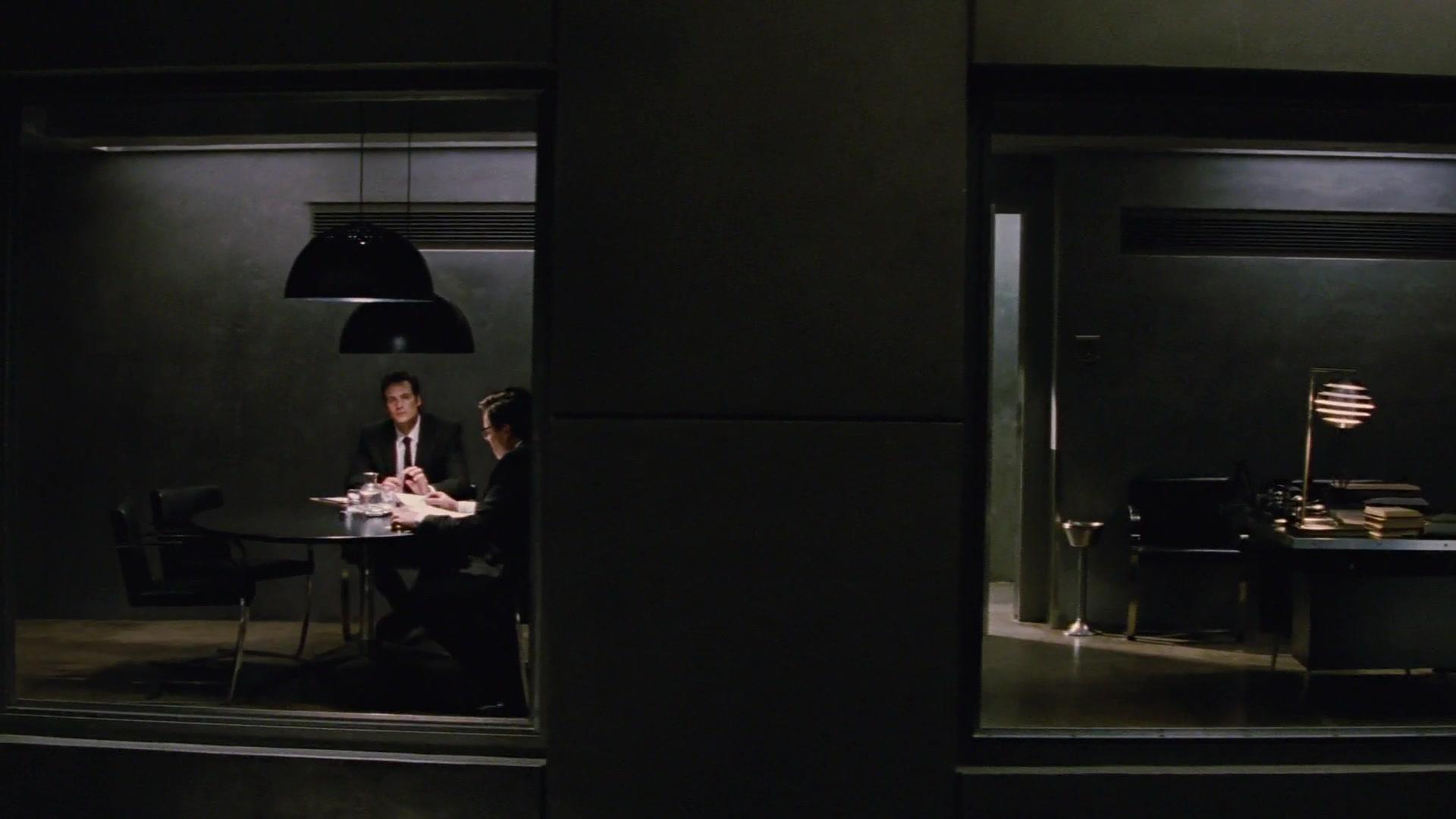 Watch X-Men: First Class - USANetwork.com