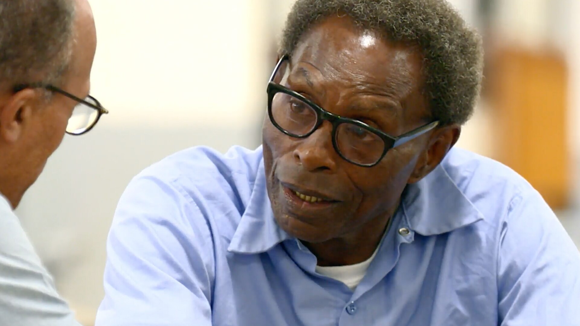 Bridget Harrison's Instagram, Twitter & Facebook on IDCrawl