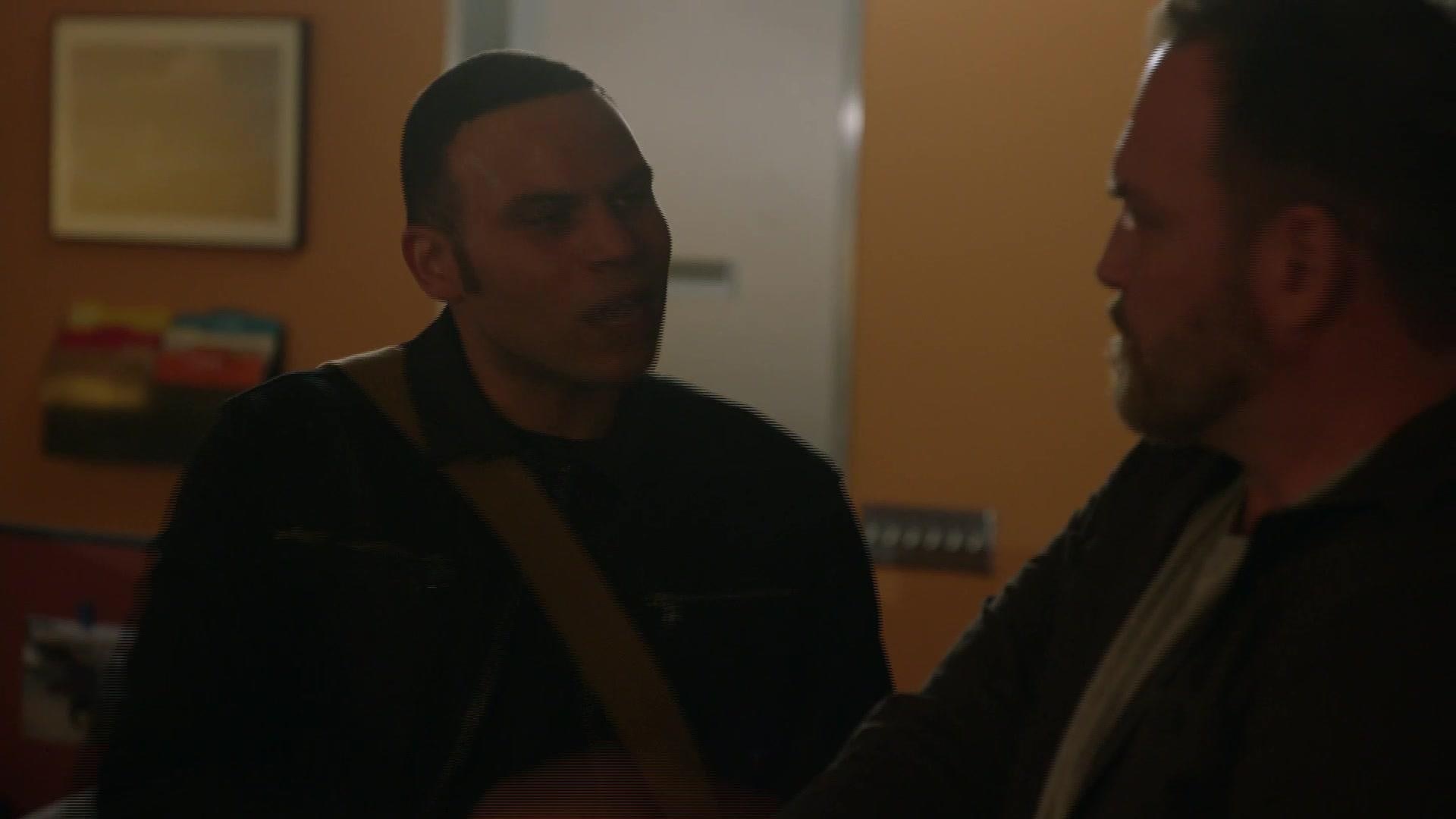 Watch NCIS Episode: Death From Above - USANetwork.com