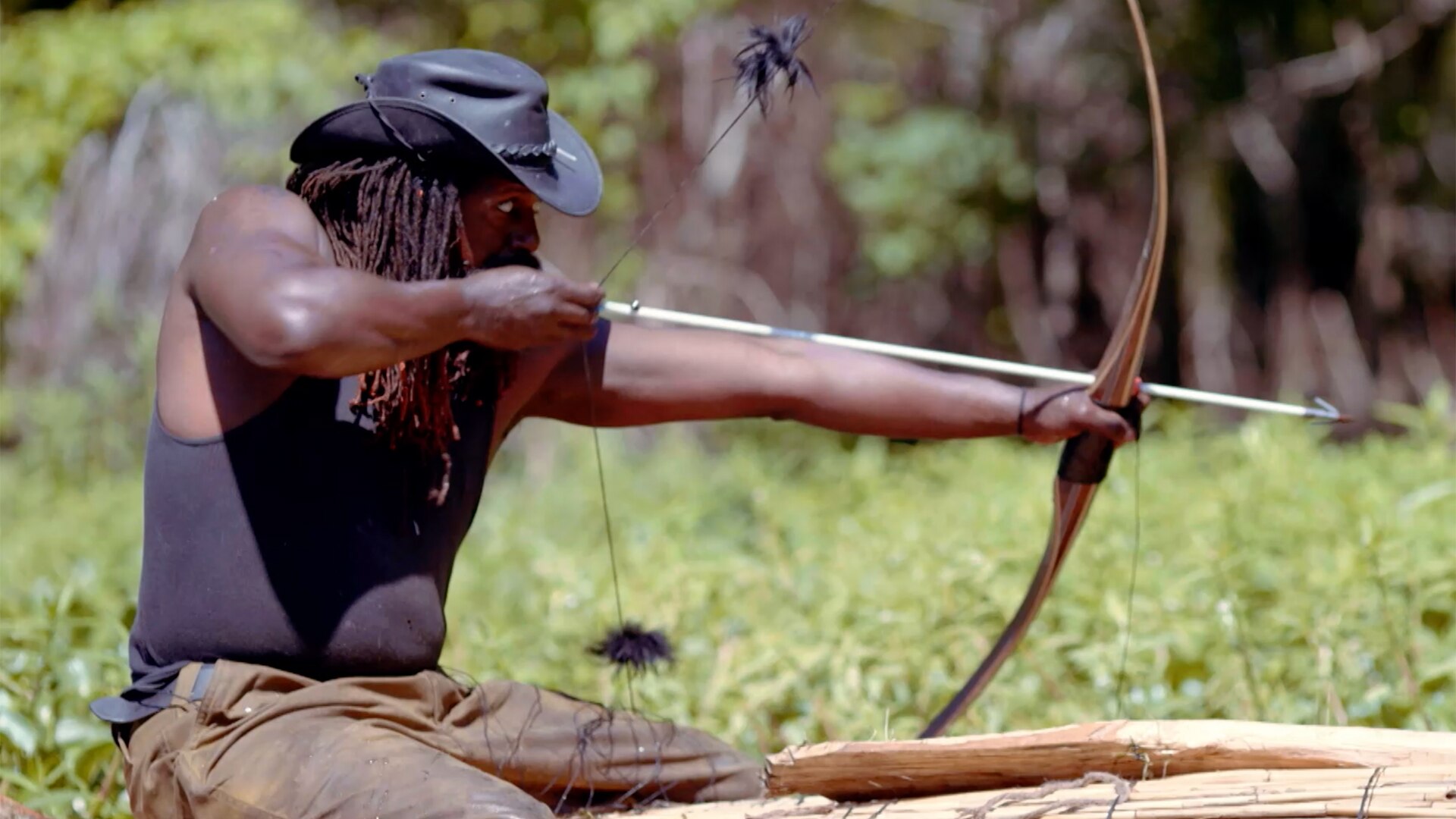 Watch Mud, Sweat & Beards Highlight: Mud, Sweat & Beards Premieres ...