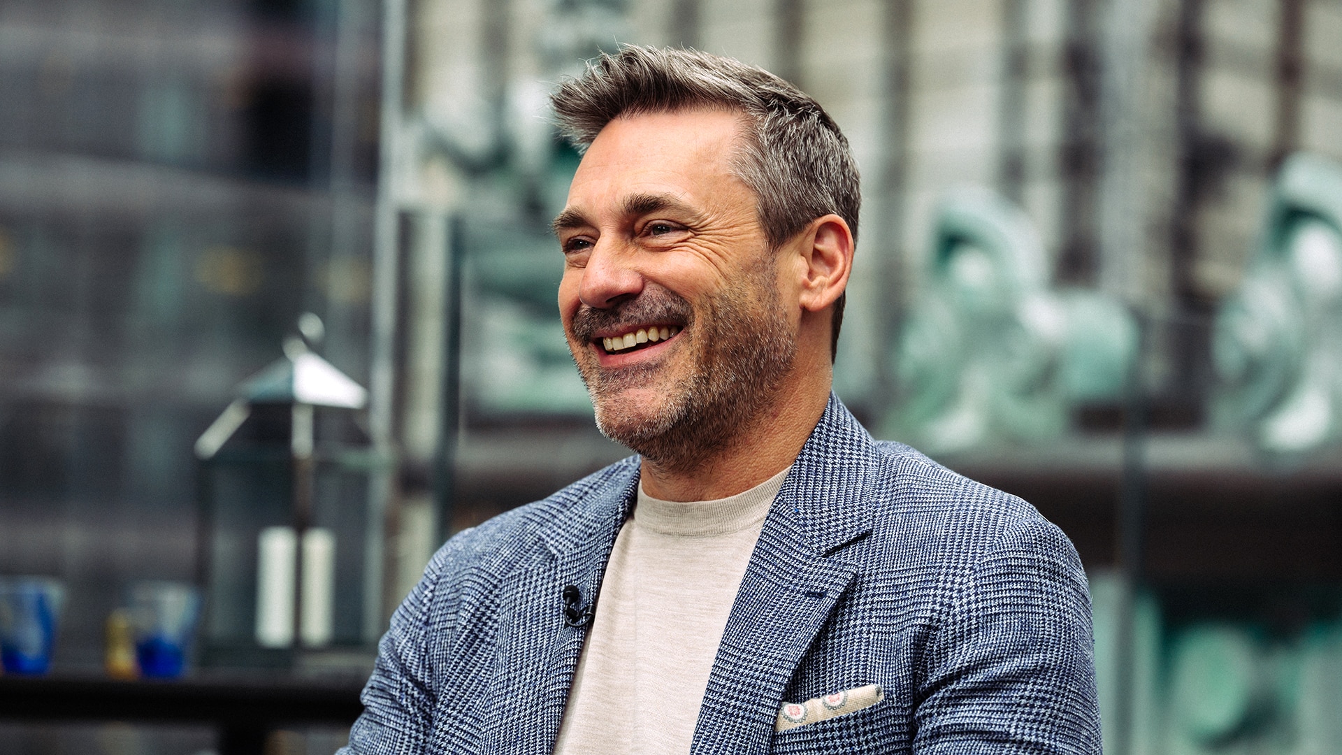 Watch TODAY Excerpt: Jon Hamm dishes on his dream role in ‘Top Gun ...