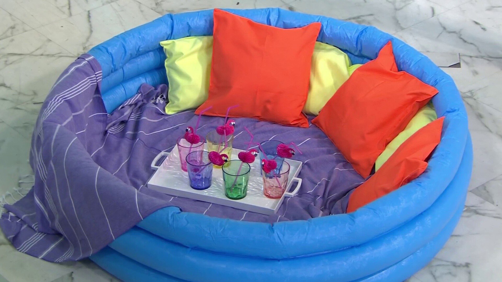 Watch TODAY Excerpt 5 Easy DIY Party Decorations To Make At Home For A watch-today-excerpt-5-easy-diy-party-decorations-to-make-at-home-for-a
