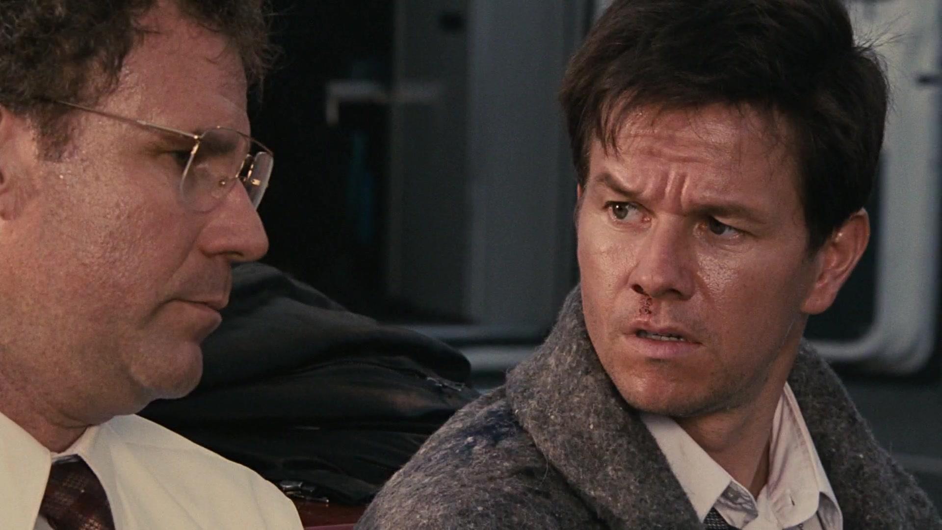 Watch The Other Guys - USANetwork.com