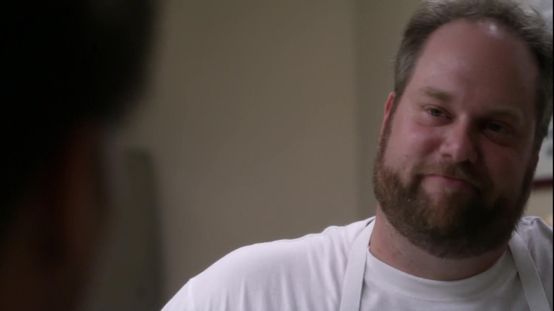 Watch NCIS Episode: The Inside Man - USANetwork.com