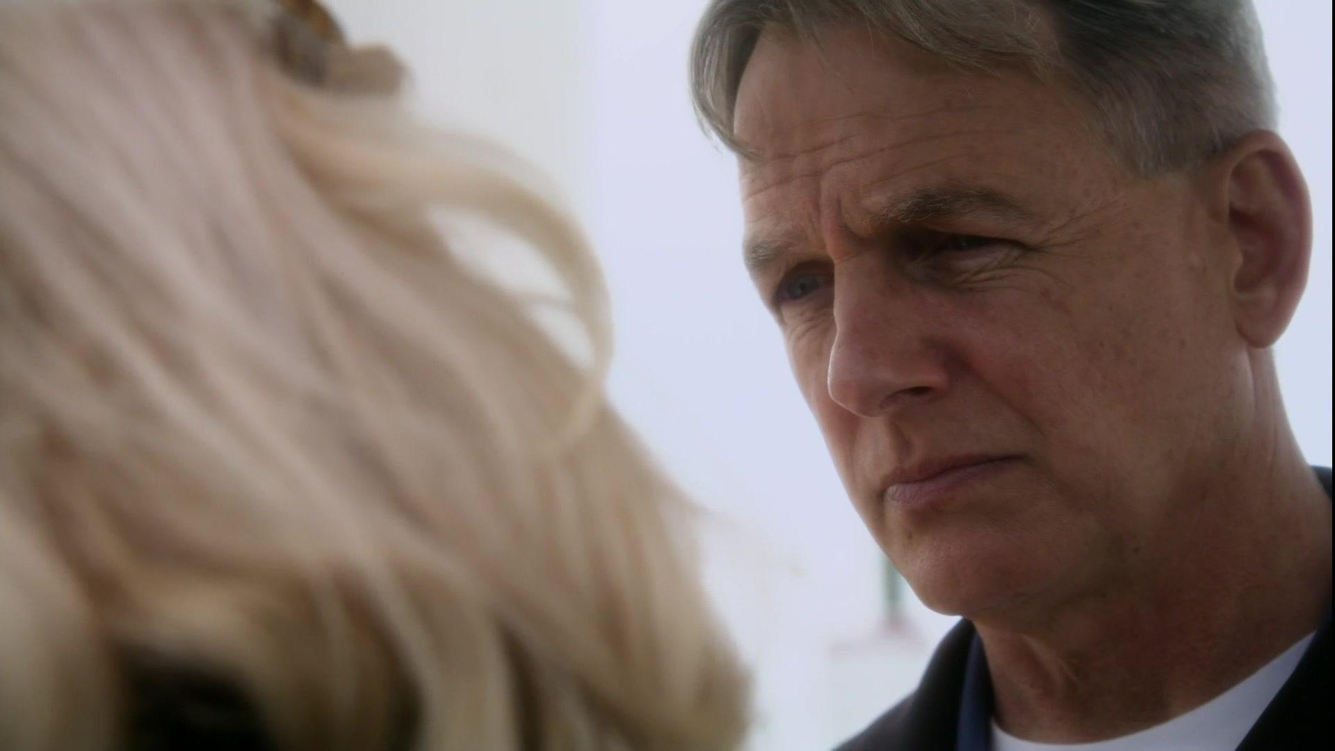 Watch NCIS Episode: Mother's Day - USANetwork.com