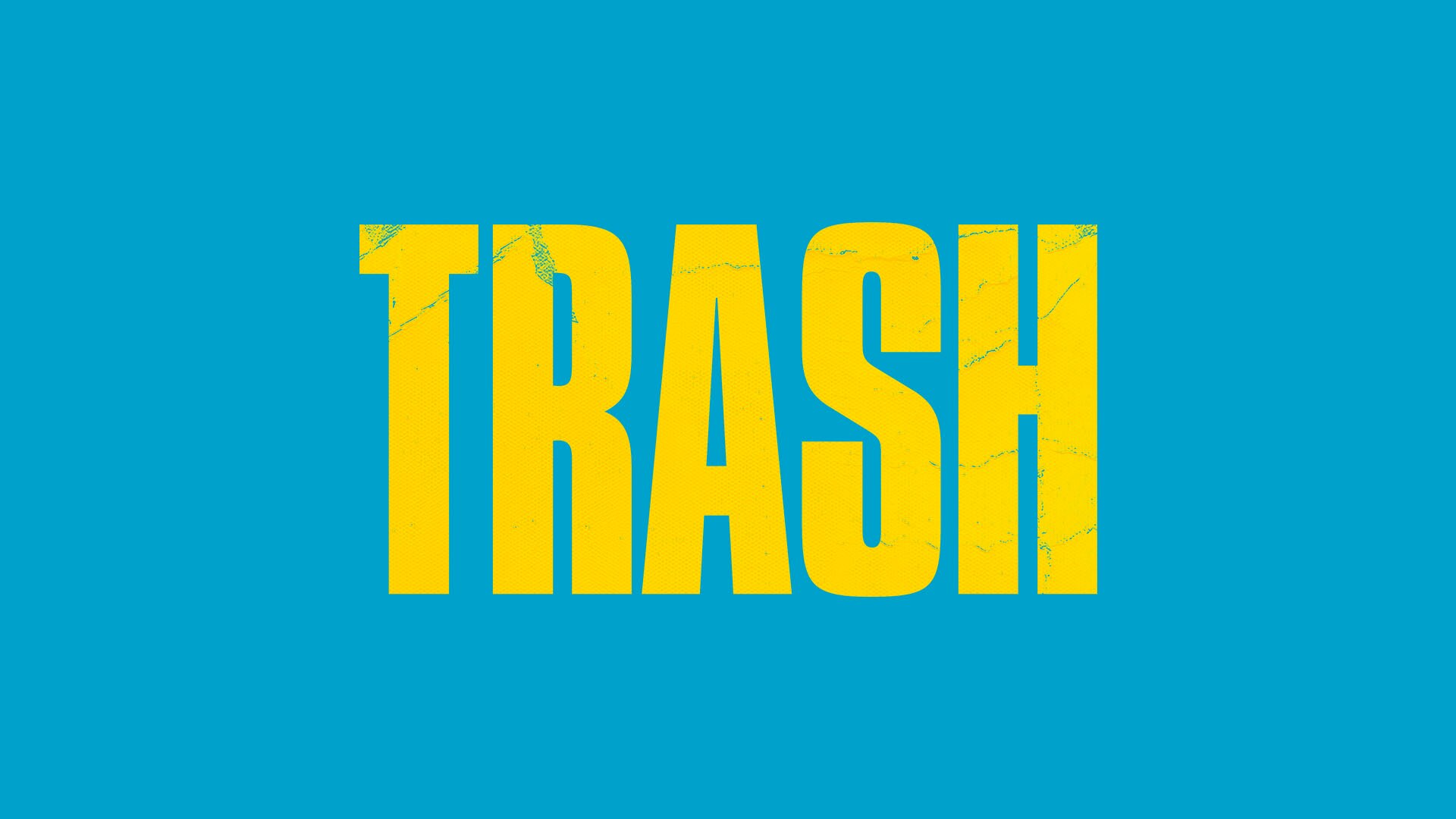 Trash - USANetwork.com