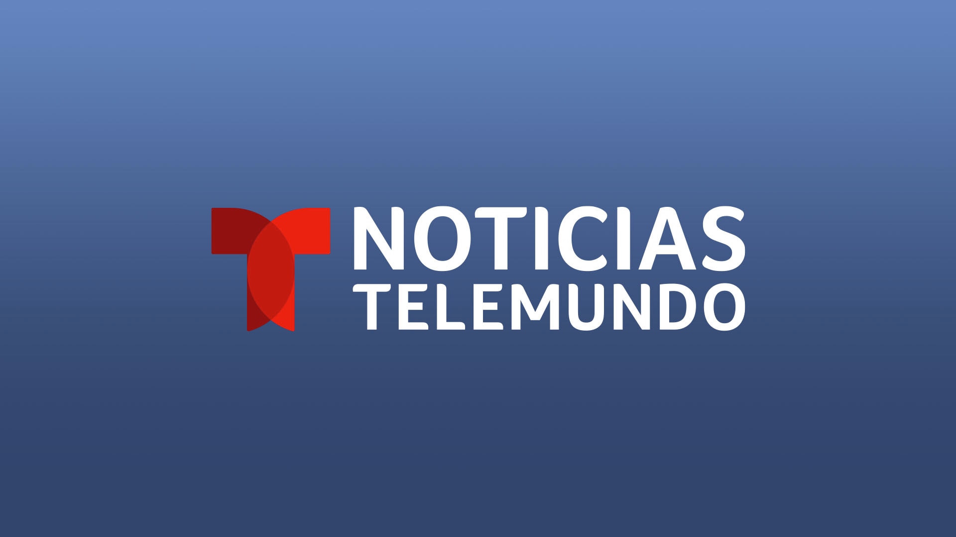 Noticias Telemundo - USANetwork.com