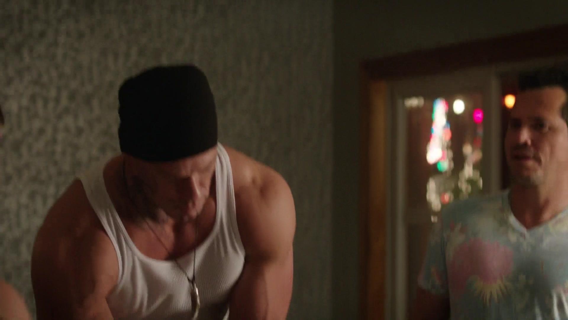 Watch Sisters - USANetwork.com