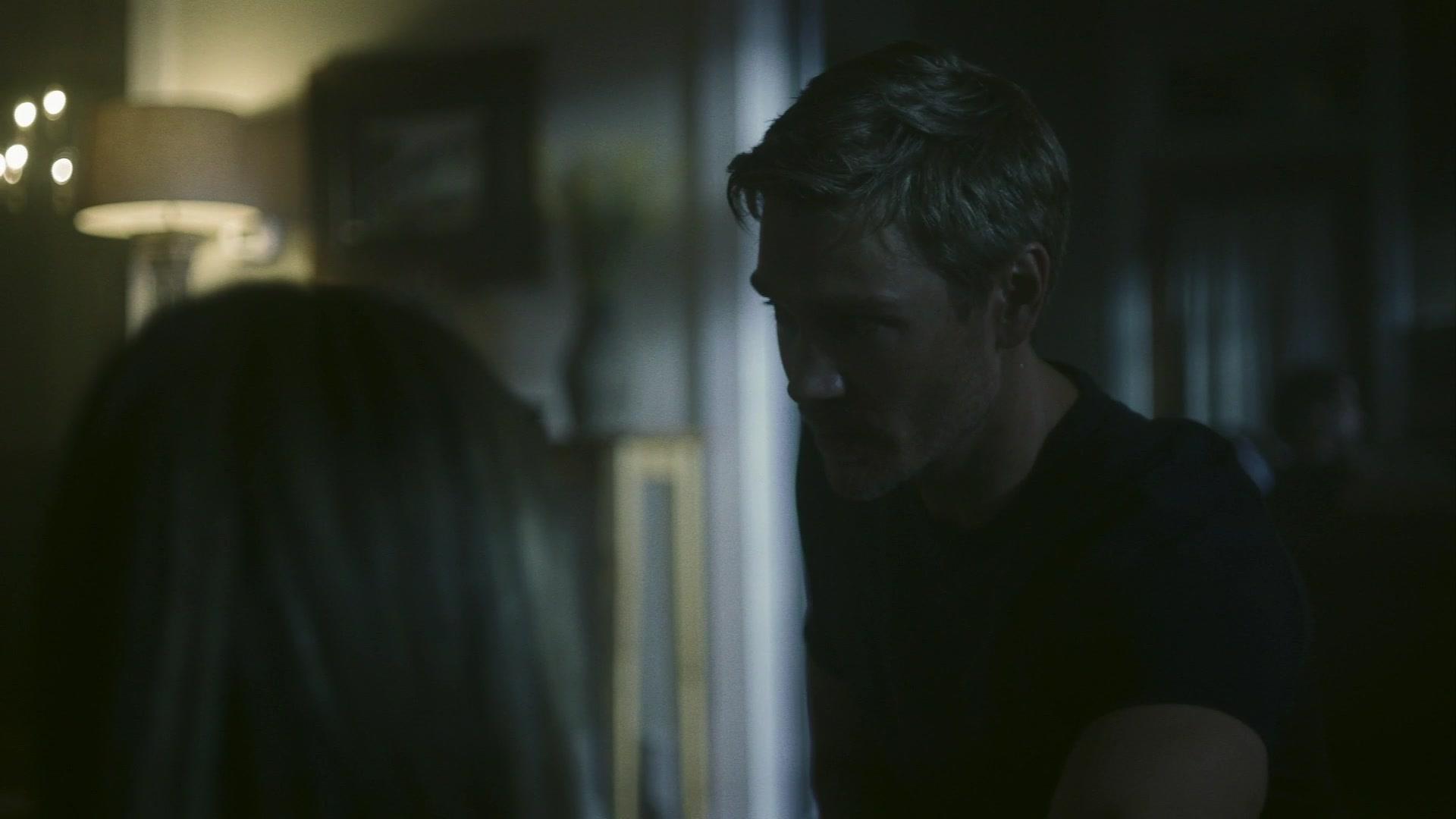 Watch Survive the Night - USANetwork.com