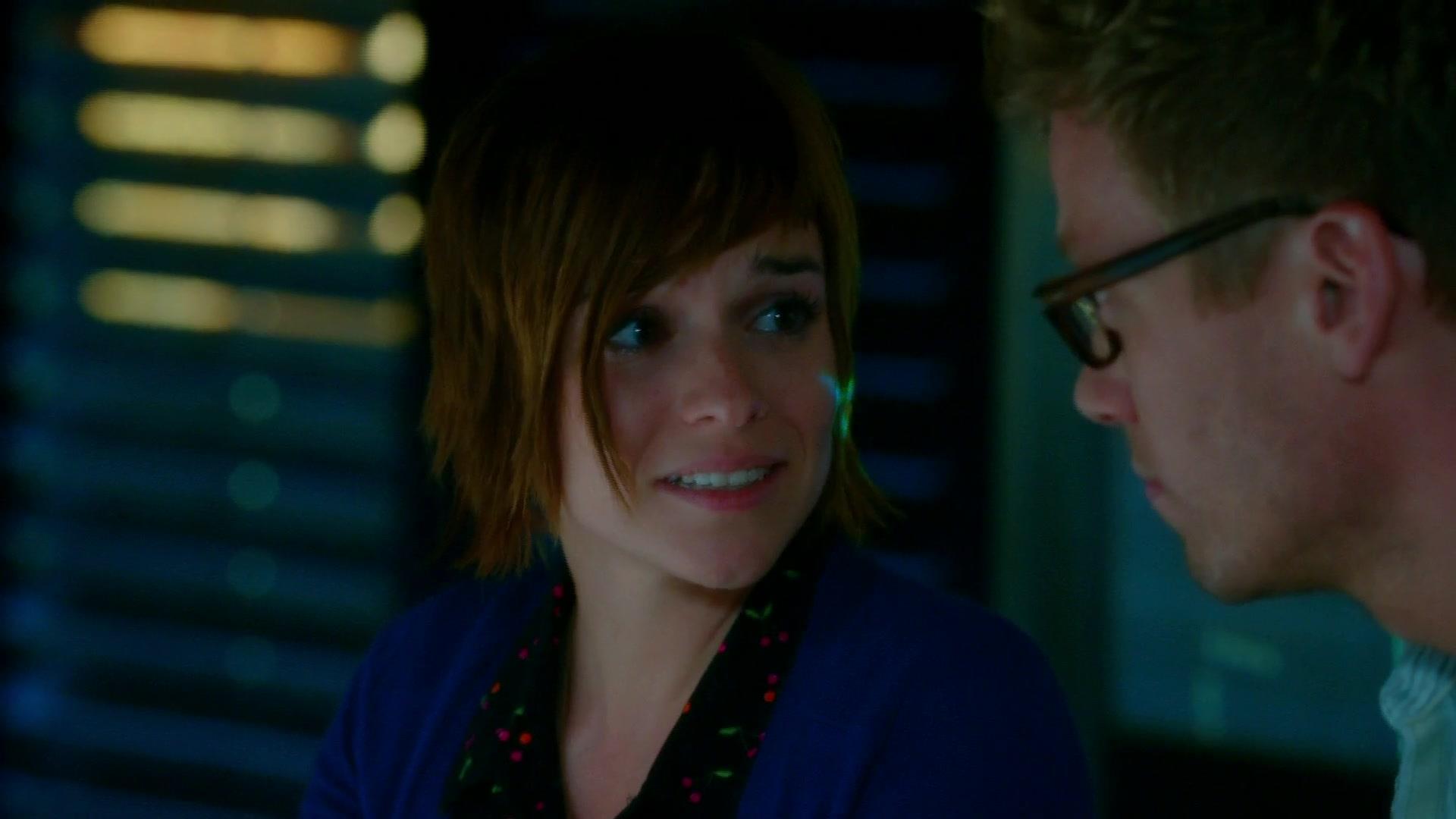 Watch NCIS: Los Angeles Episode: Free Ride - USANetwork.com