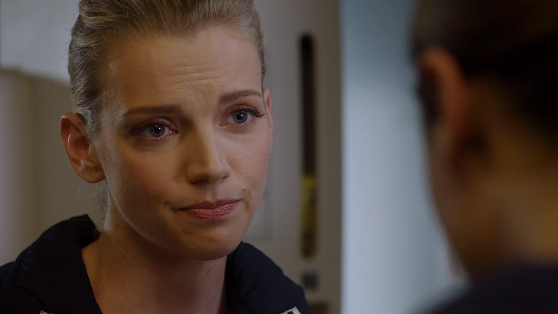 Watch Chicago Fire Episode: Some Make It, Some Don't - USANetwork.com