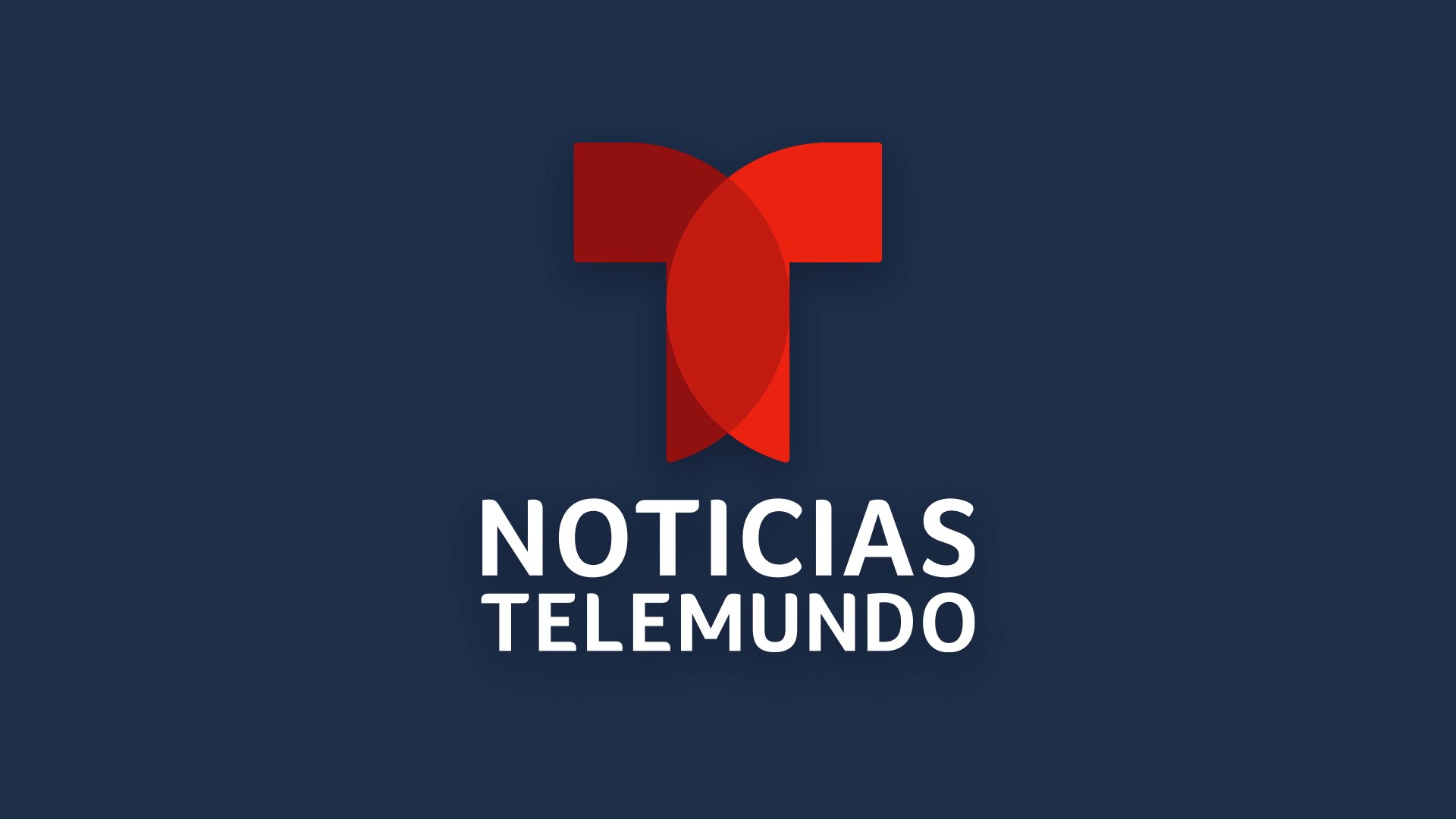 Noticias Telemundo - USANetwork.com