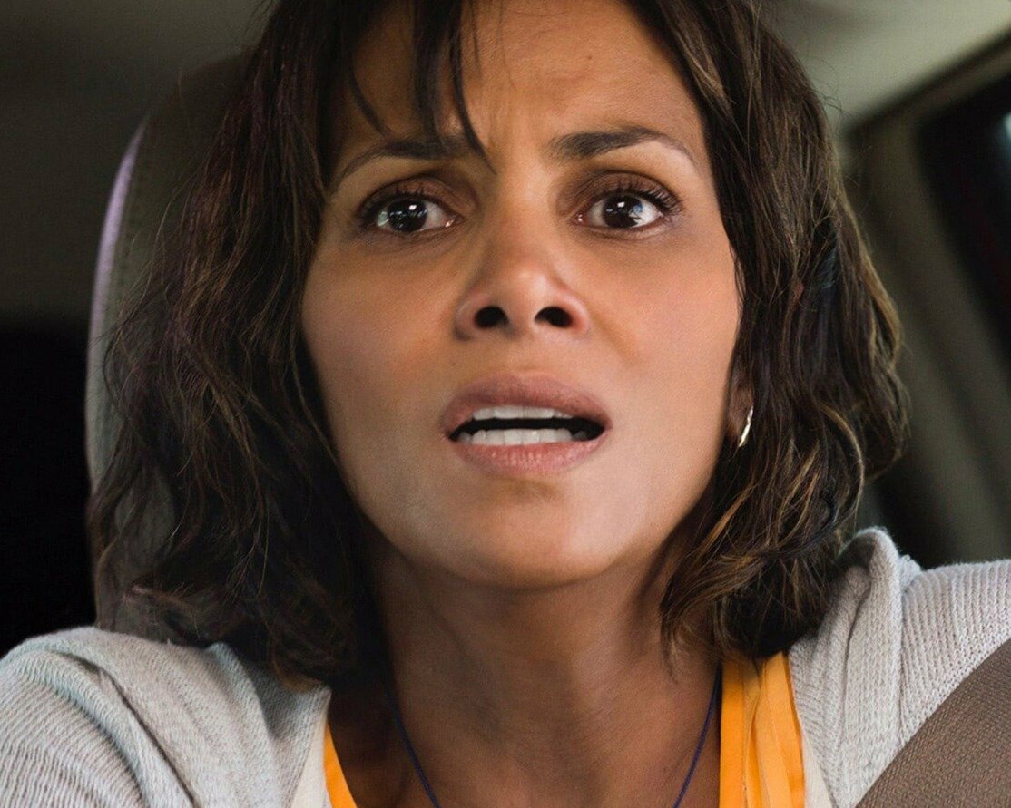 Kidnap - USANetwork.com