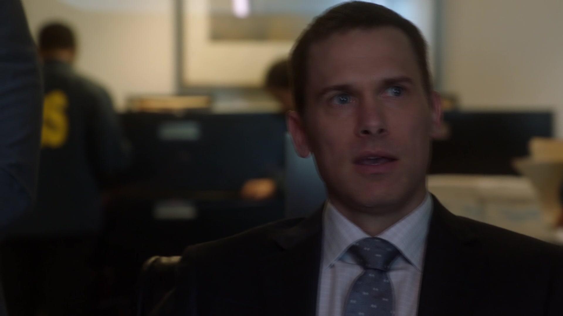 Watch NCIS Episode: Exit Strategy - USANetwork.com