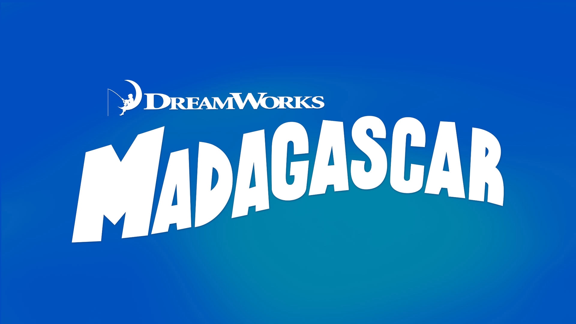 Madagascar (Telemundo) - USANetwork.com