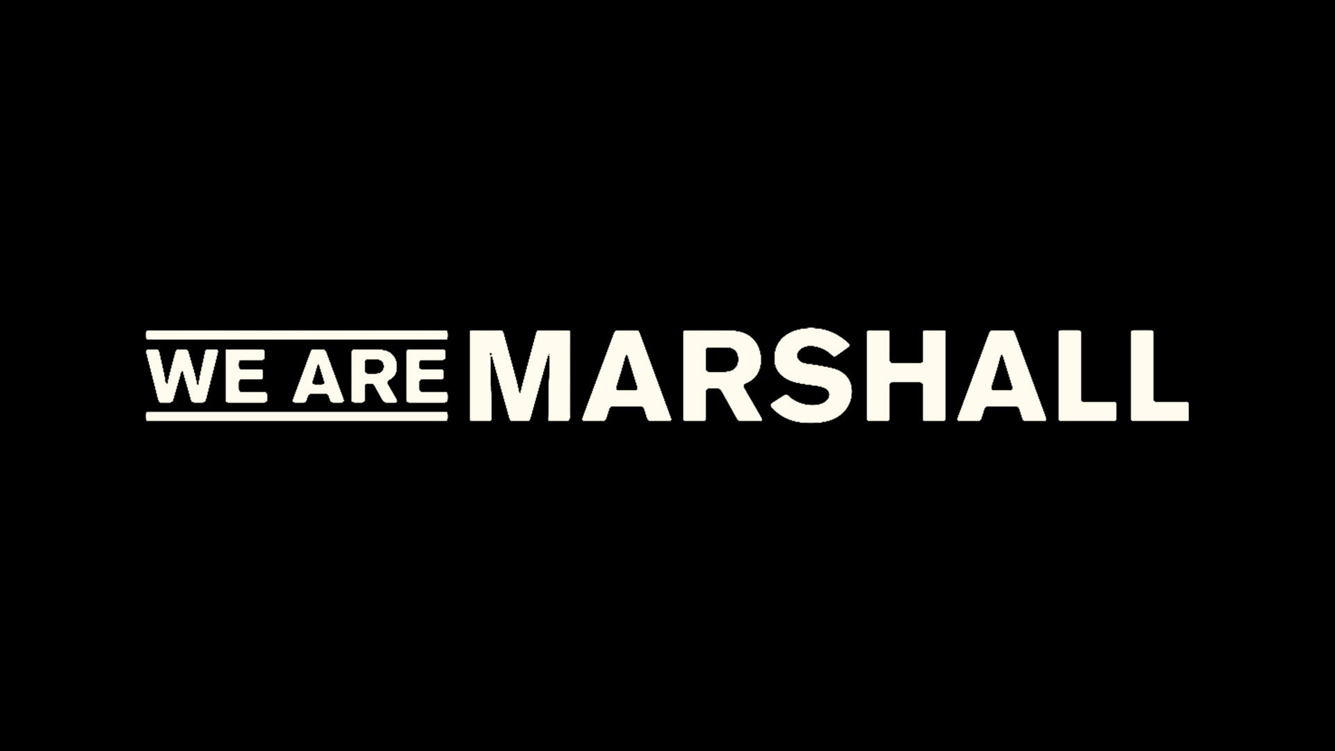 We Are Marshall - USANetwork.com