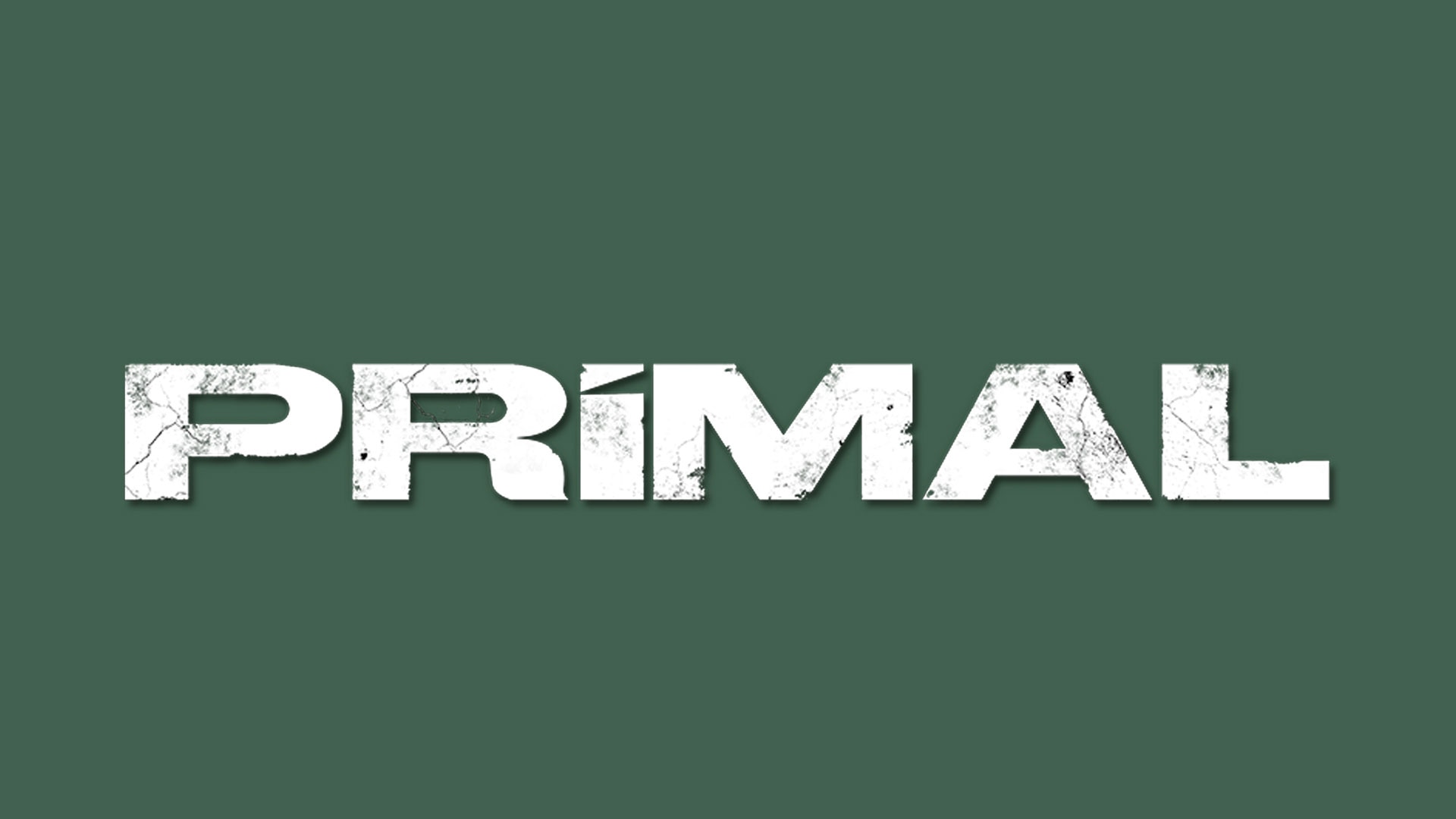 Primal - USANetwork.com