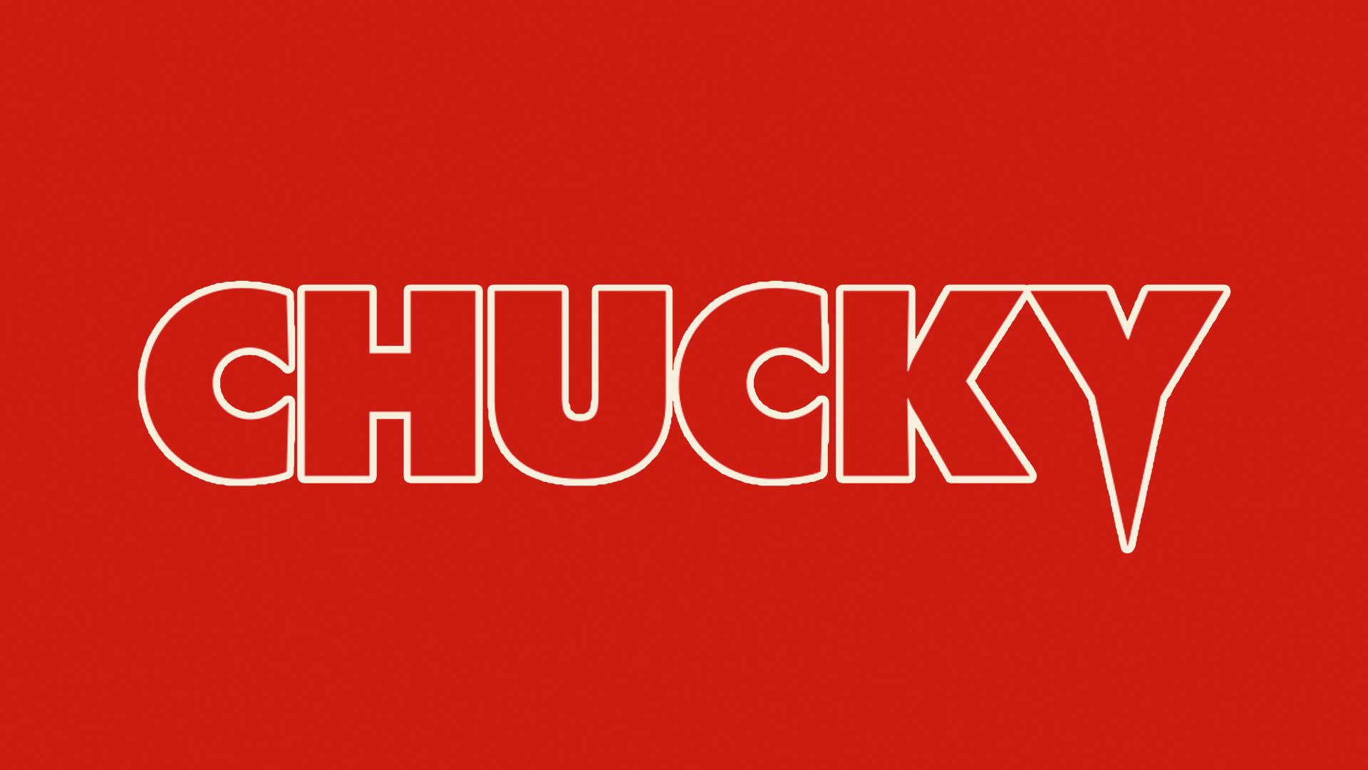 Chucky - USANetwork.com