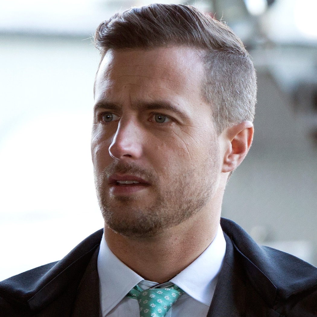 Brian Lucas's Instagram, Twitter & Facebook on IDCrawl